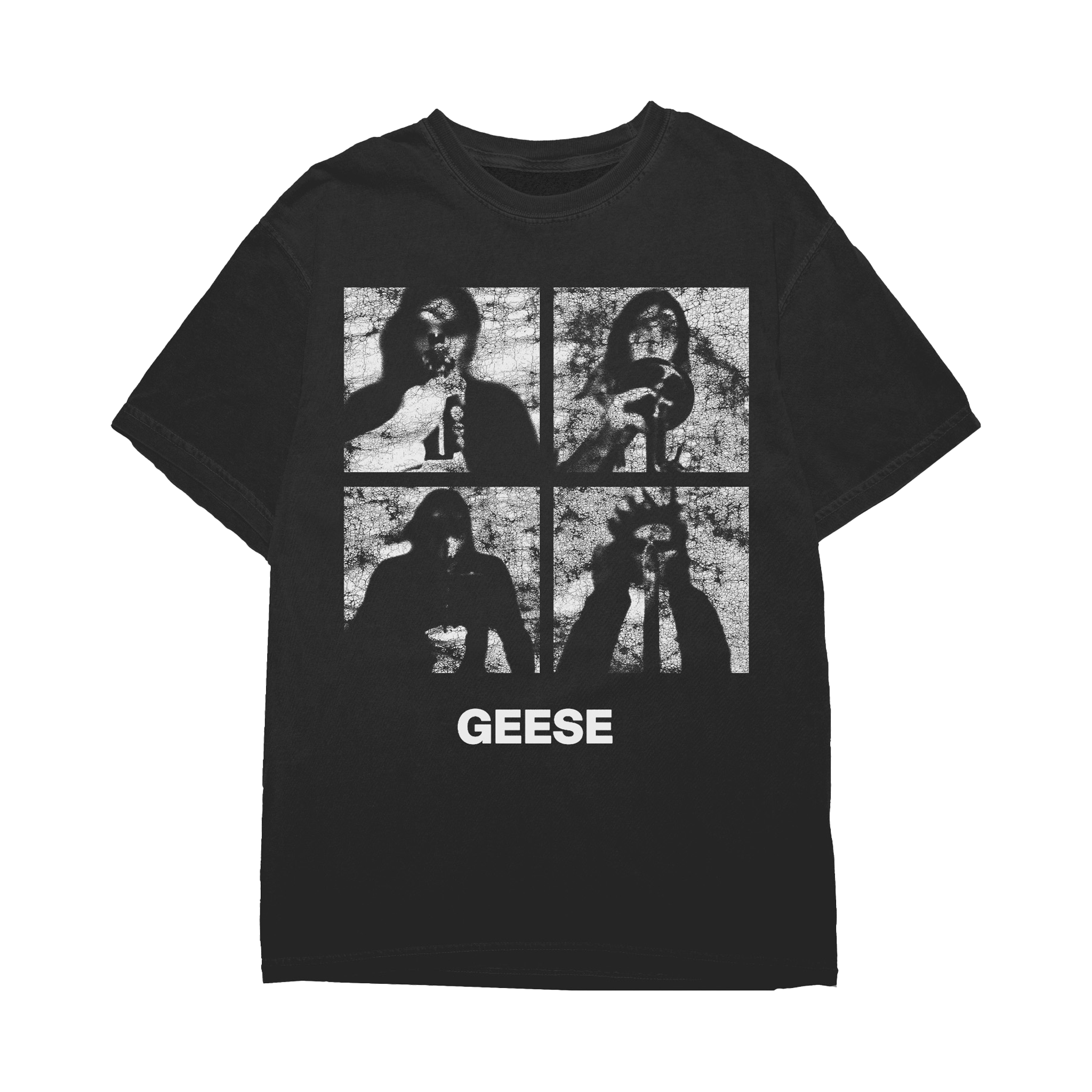 All Products – Geese