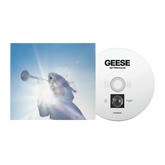 Geese | Official Merch Store